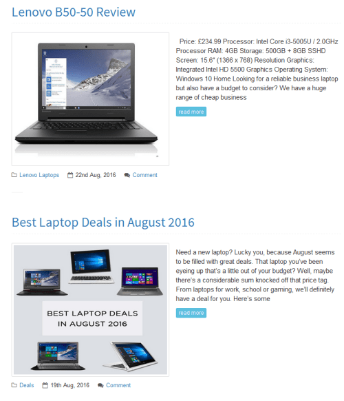 How To Buy A Cheap Laptop Online Laptop Outlet Blog How To Buy A Cheap Laptop Online Laptop Outlet Blog